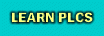 Your Personal PLC Tutor - Learn PLC Programming Here. FREE